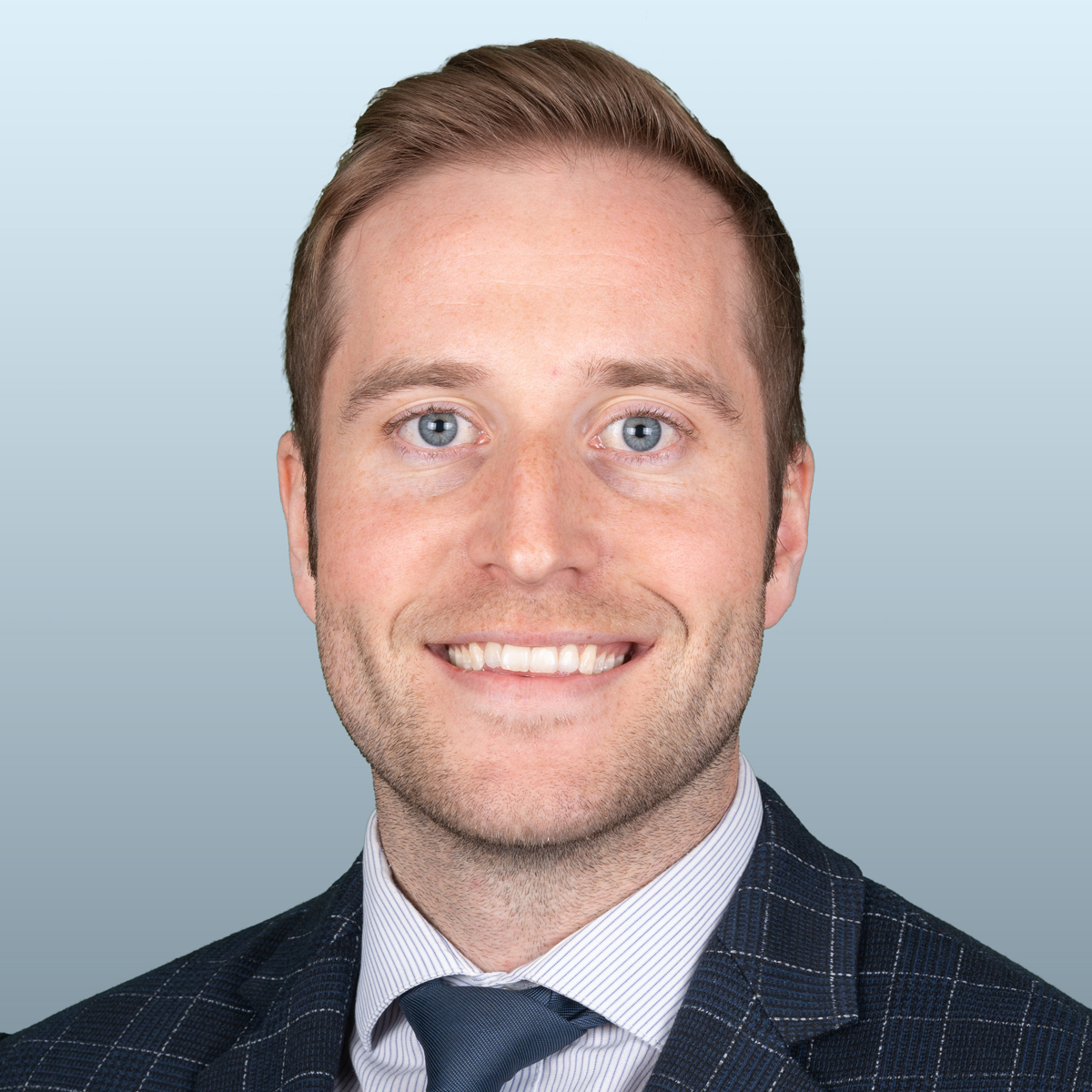 New Client Advisor | WealthPoint
