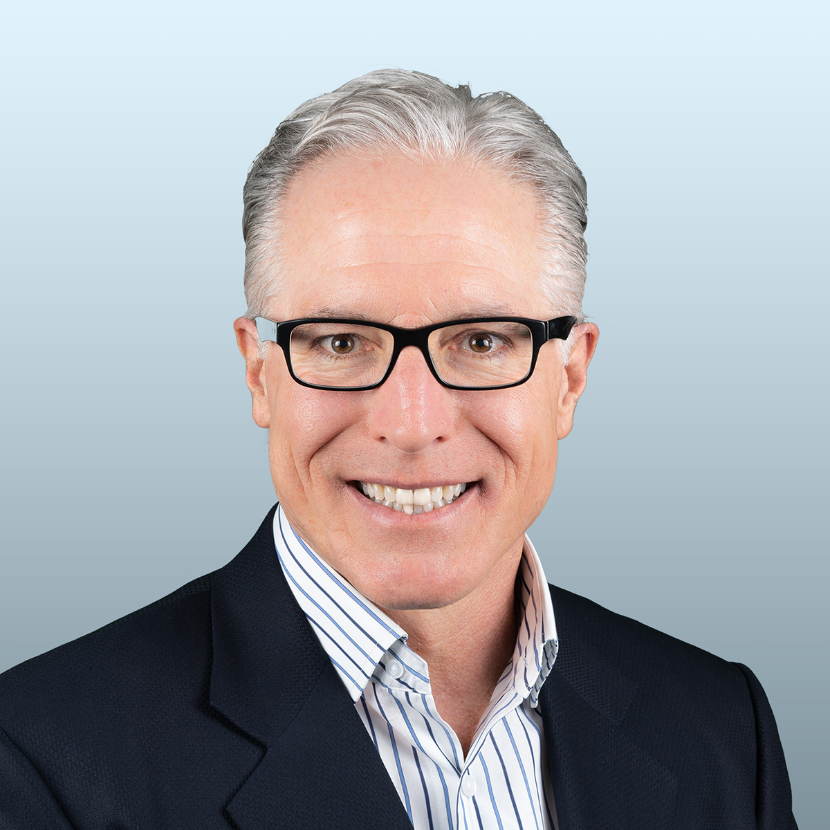 New Business Advisory Partner | WealthPoint